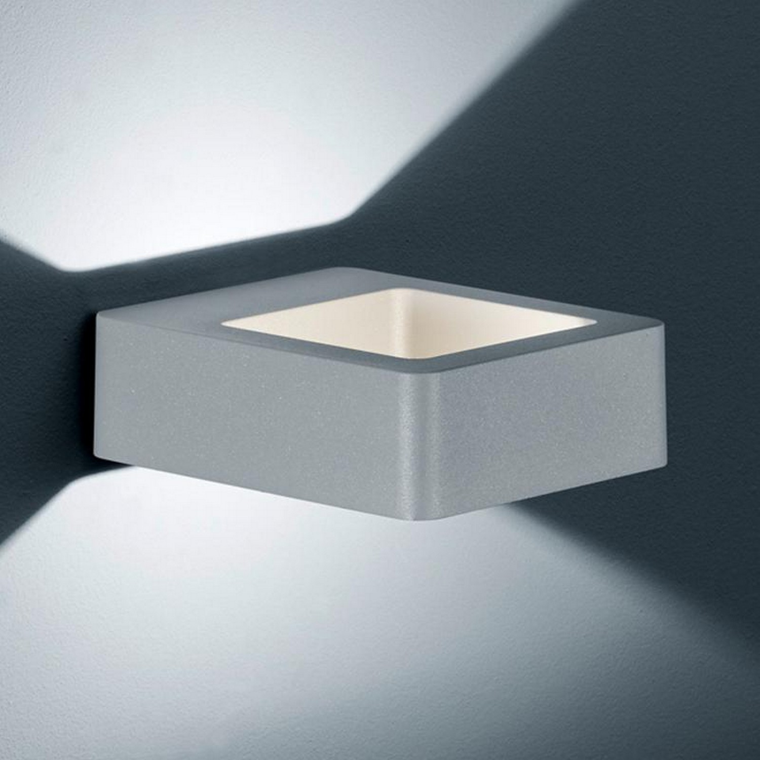 220760187 TRIO RENO - Interlux.eu