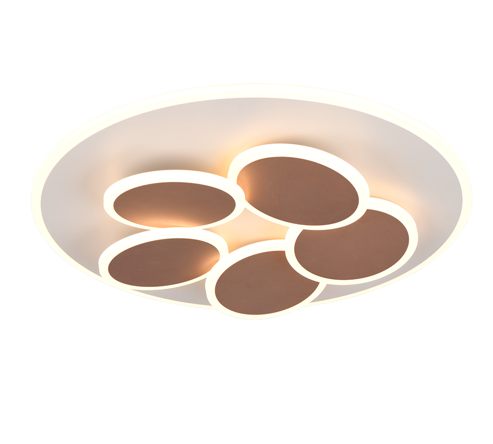 653210676 TRIO MANDALA - Interlux.eu