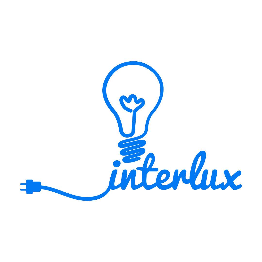 Interlux.eu