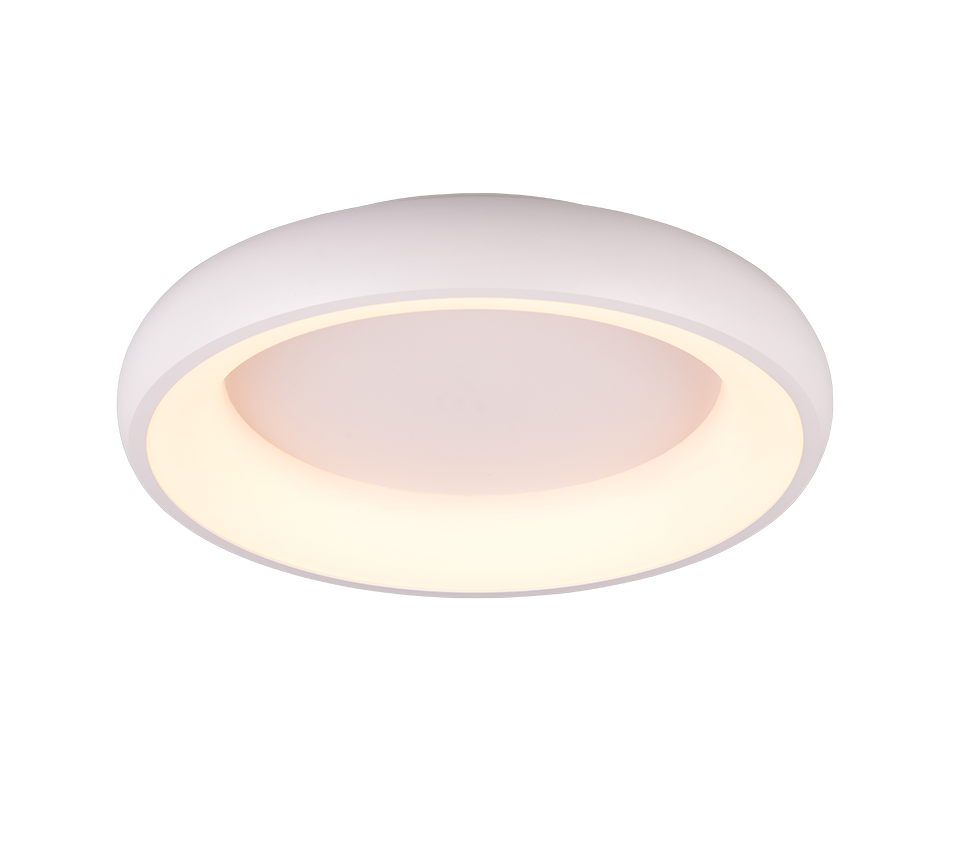 649614531 TRIO CARDONA - Interlux.eu