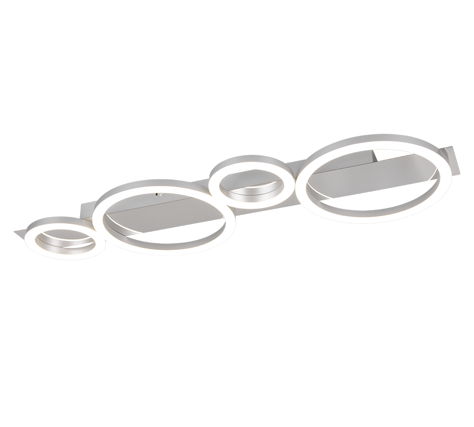 R64821106 TRIO LUMOS - Interlux.eu