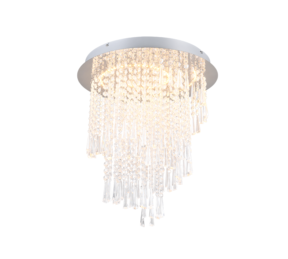 R67349106 TRIO POMP - Interlux.eu