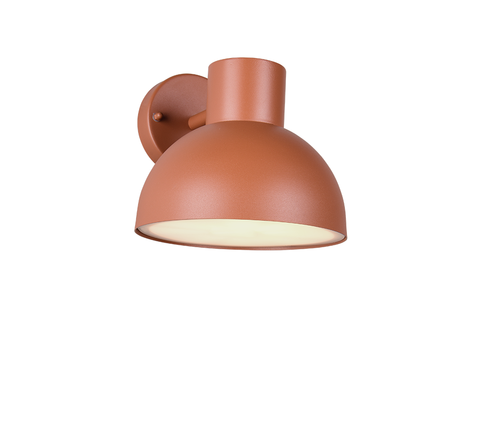 262360140 TRIO ELBE - Interlux.eu