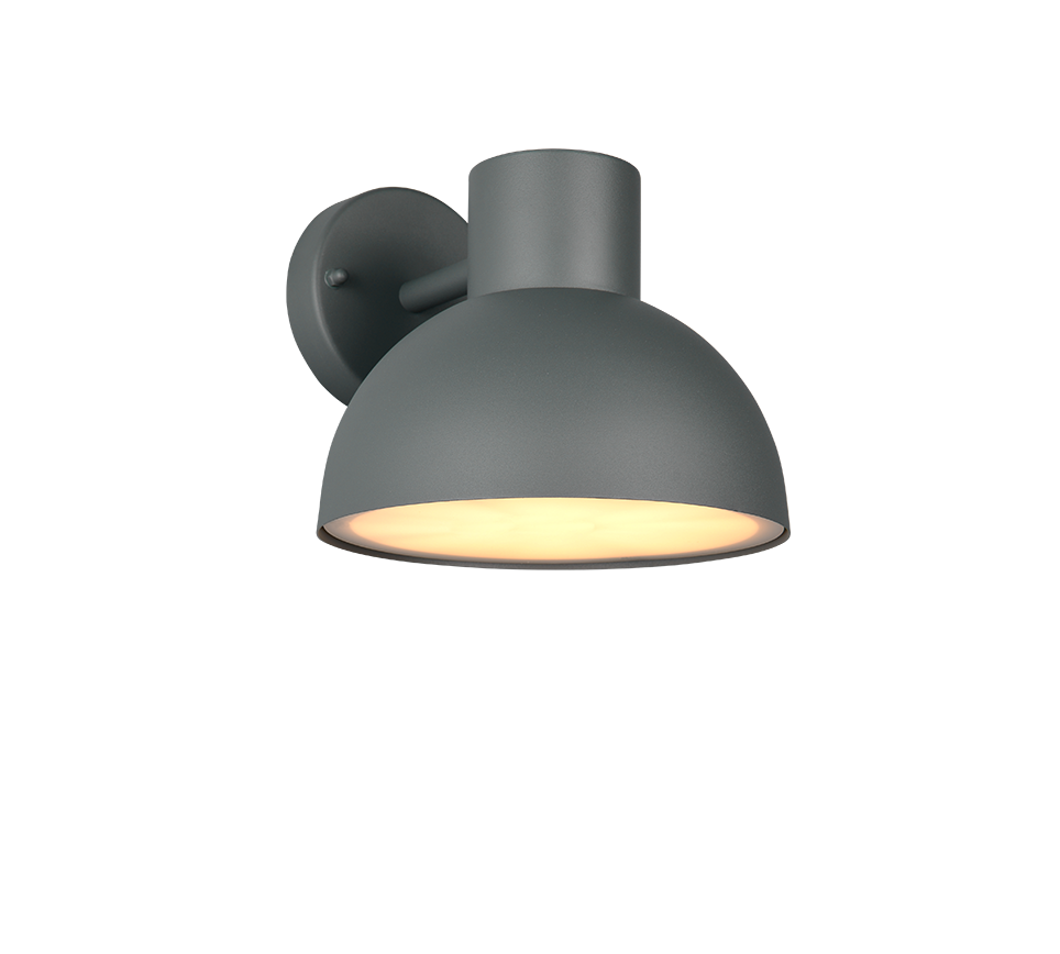 262360142 TRIO ELBE - Interlux.eu