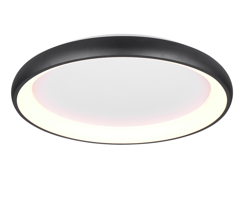 649617532 TRIO CARDONA - Interlux.eu