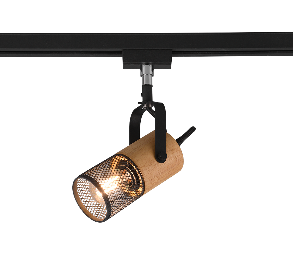 78430132 TRIO TOSH - Interlux.eu