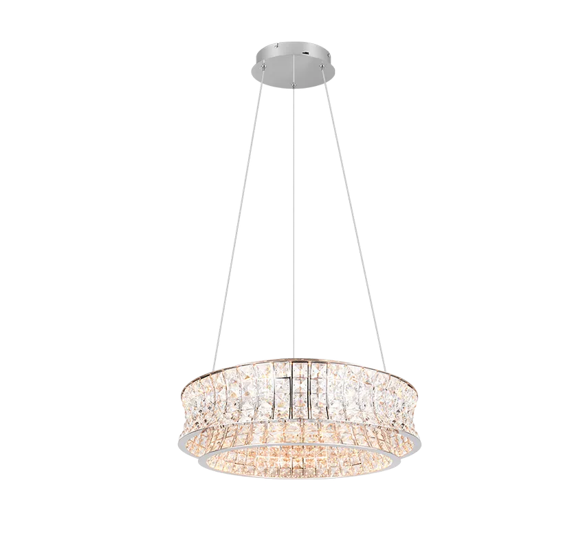 334730106 TRIO ZEVION - Interlux.eu